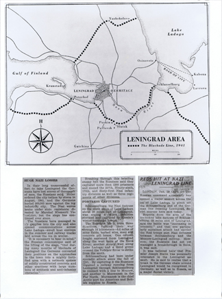 MacCallum Family Tree
