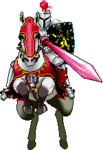 Heraldic Symbolism and Convention